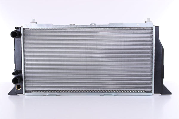 Radiator - Audi | 893121251 – UroTuning