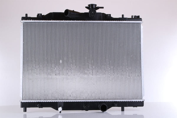 Radiator - Mazda | PEHH15200 – UroTuning
