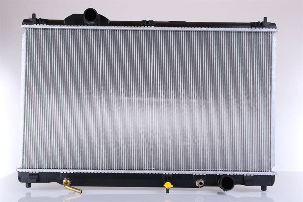 Radiator - Lexus | 1640031640 – UroTuning