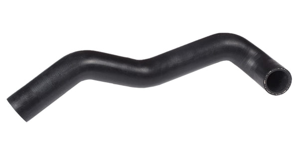 Coolant Hose | RH154 – UroTuning