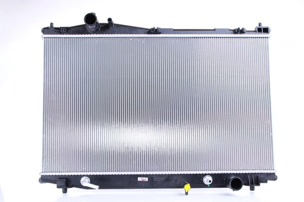 Radiator - Lexus | 1640038270 – UroTuning