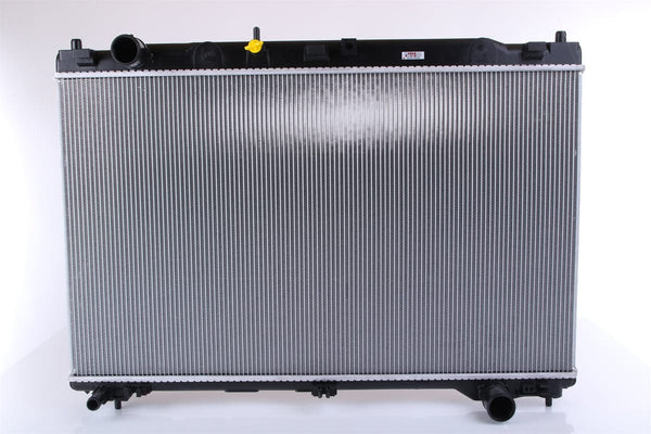 Radiator - Lexus | 164000V250 – UroTuning