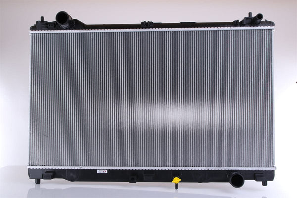 Radiator - Lexus | 1640036130 – UroTuning