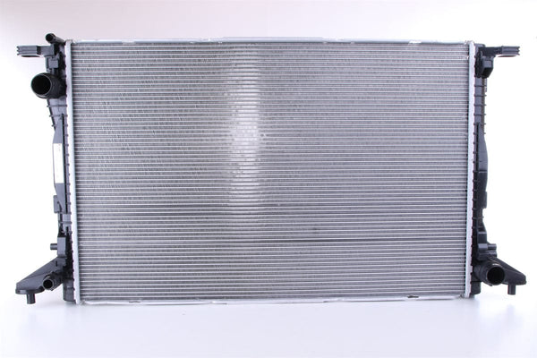 Radiator - VW/Audi | 8W0121251H – UroTuning