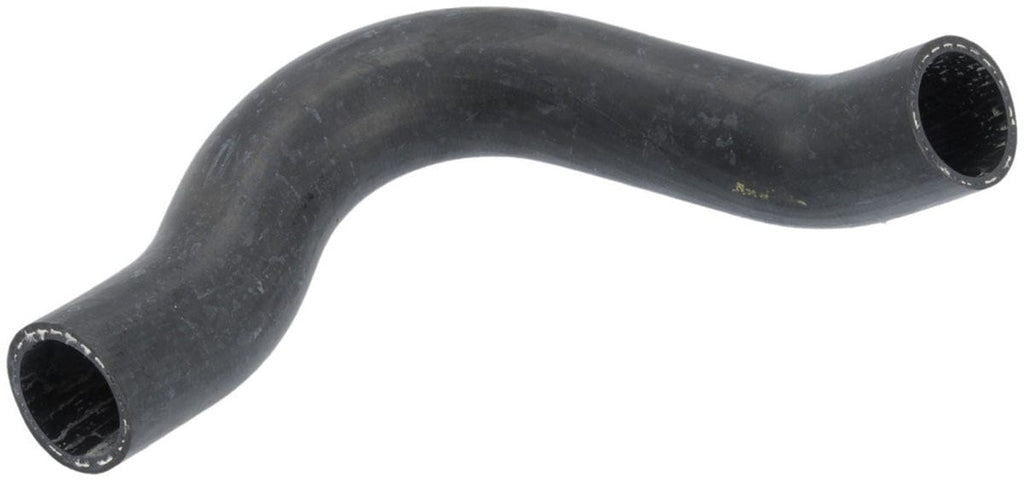 Coolant Hose | RH160 – UroTuning