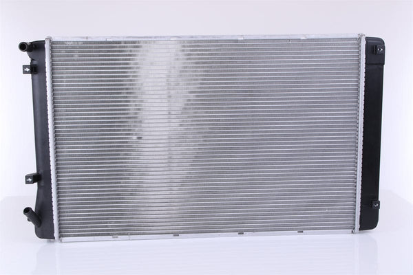 Radiator - Hyundai | 25308G2000 – UroTuning