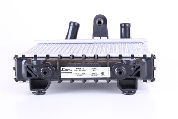 Radiator - VW/Audi | 5Q0121253J – UroTuning