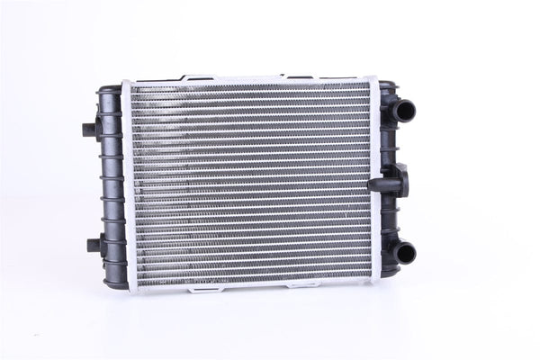 Radiator - VW/Audi | 5Q0121251HA – UroTuning