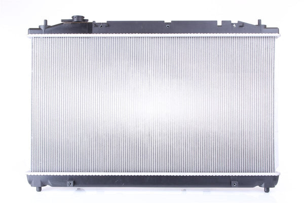 Radiator - Toyota | 1640028550 – UroTuning