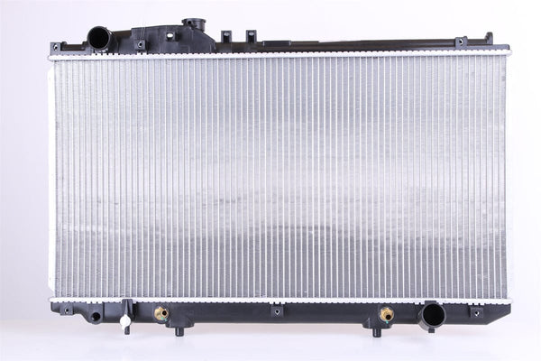 Radiator - Lexus | 1640050260 – UroTuning