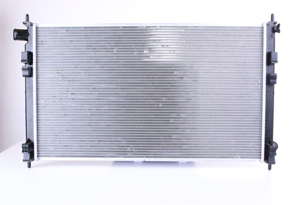 Radiator - Mitsubishi | 1350A694 – UroTuning