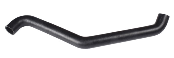 Coolant Hose | RH222 – UroTuning