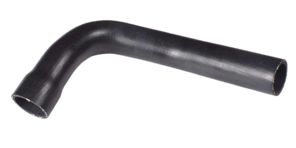 Coolant Hose | RH241 – UroTuning
