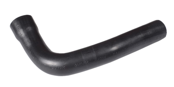 Coolant Hose | RH241 – UroTuning