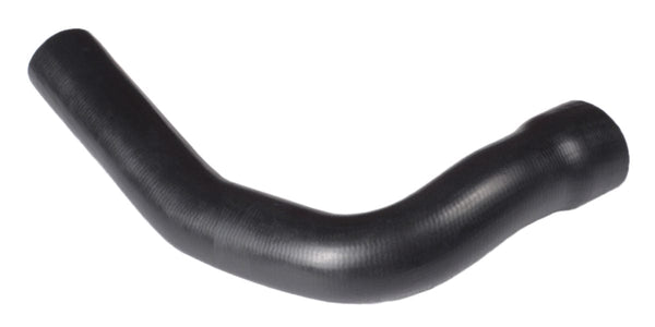Coolant Hose | RH241 – UroTuning