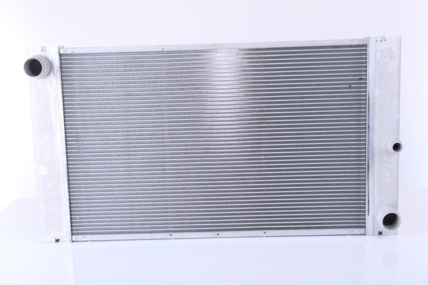 Radiator - BMW | 17117795138 – UroTuning