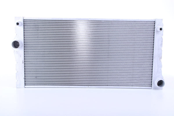 Radiator - BMW | 17117589004 – UroTuning