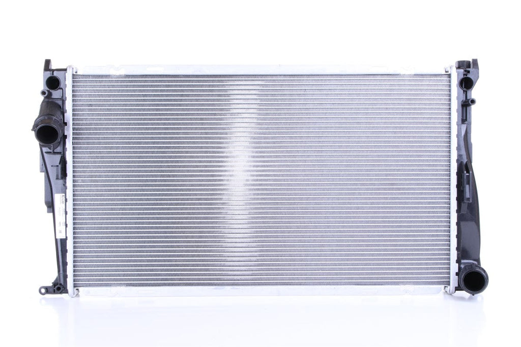 Radiator - BMW | 17117547059 – UroTuning