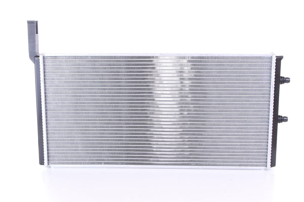 Radiator - BMW | 17117601832 – UroTuning