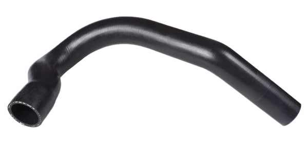 Coolant Hose - MINI | RH171 – UroTuning