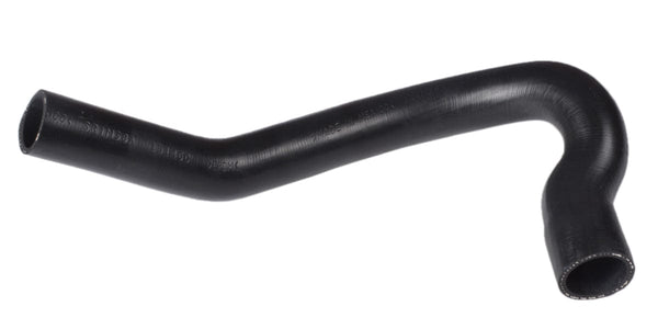 Coolant Hose - MINI | RH171 – UroTuning