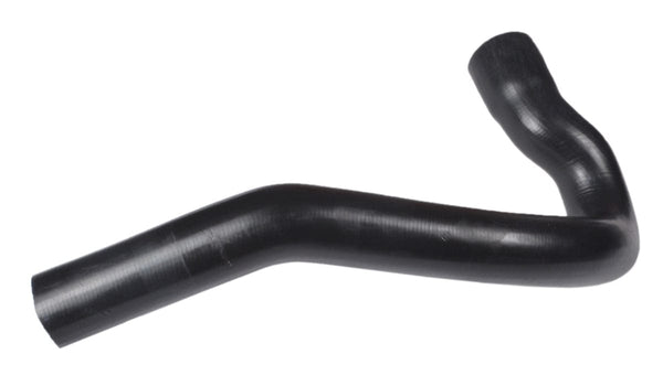 Coolant Hose - MINI | RH171 – UroTuning