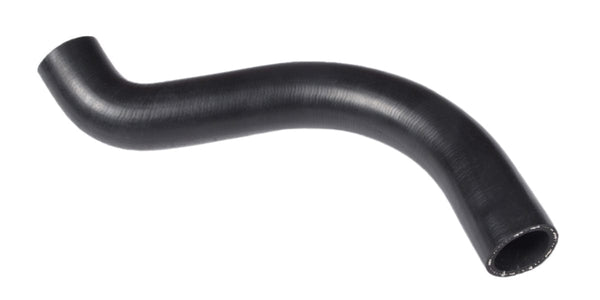 Coolant Hose | RH77 – UroTuning