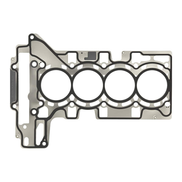 Engine Cylinder Head Gasket - BMW | 11127620697 – UroTuning