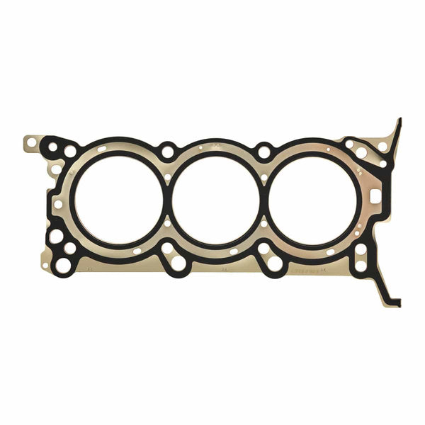 Multi-Layer Steel Right Cylinder Head Gasket for Hyundai/Kia 3.3L V6 ...