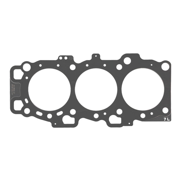 Multi-Layer Steel Cylinder Head Gasket for Hyundai and Kia 2.7L V6 ...
