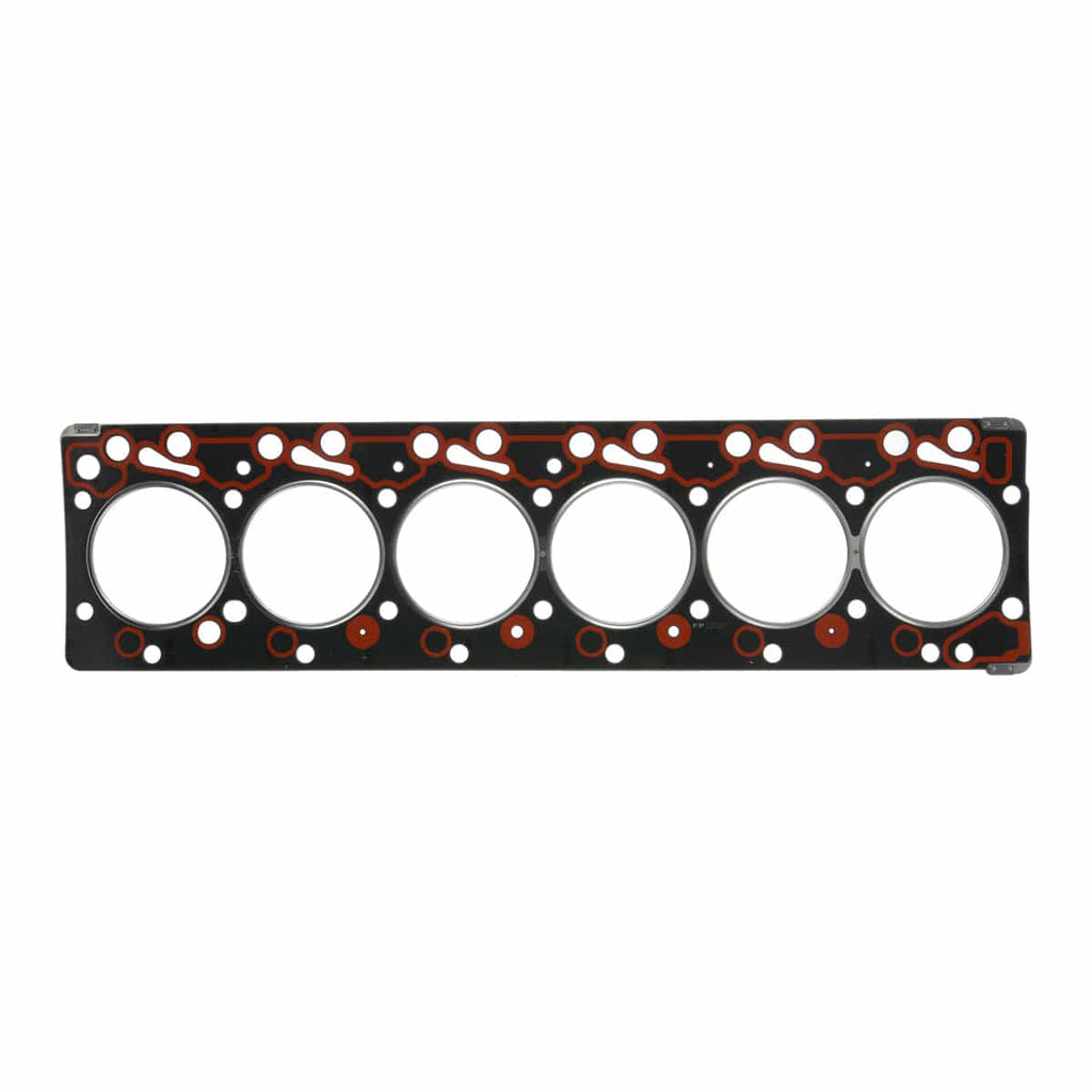 Engine Cylinder Head Gasket | 61-10360-00 – UroTuning