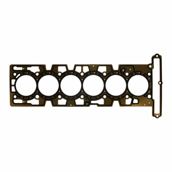 Engine Cylinder Head Gasket | 61-10390-00 – UroTuning