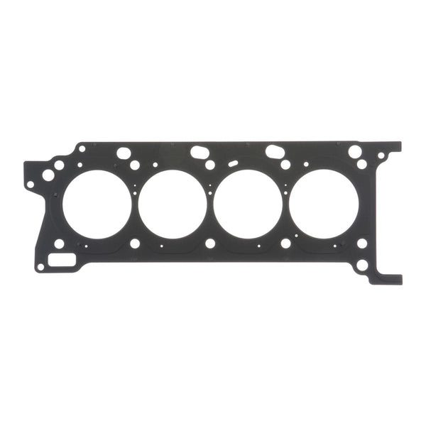 Engine Cylinder Head Gasket - Toyota | 1111538021 – UroTuning