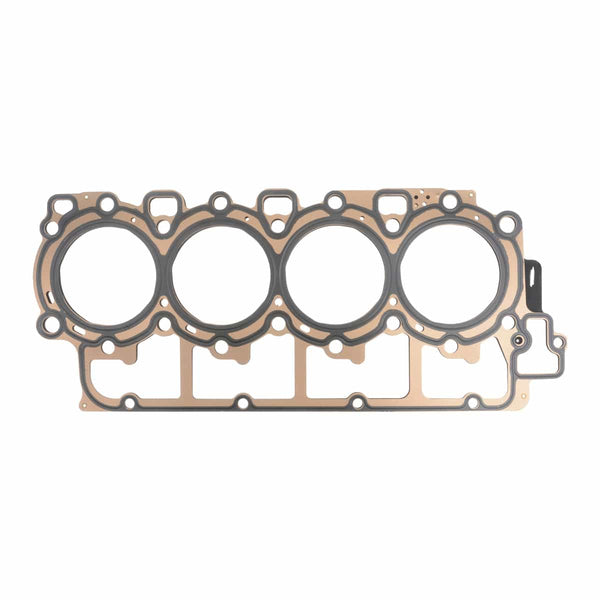 Engine Cylinder Head Gasket | 61-11130-00 – UroTuning