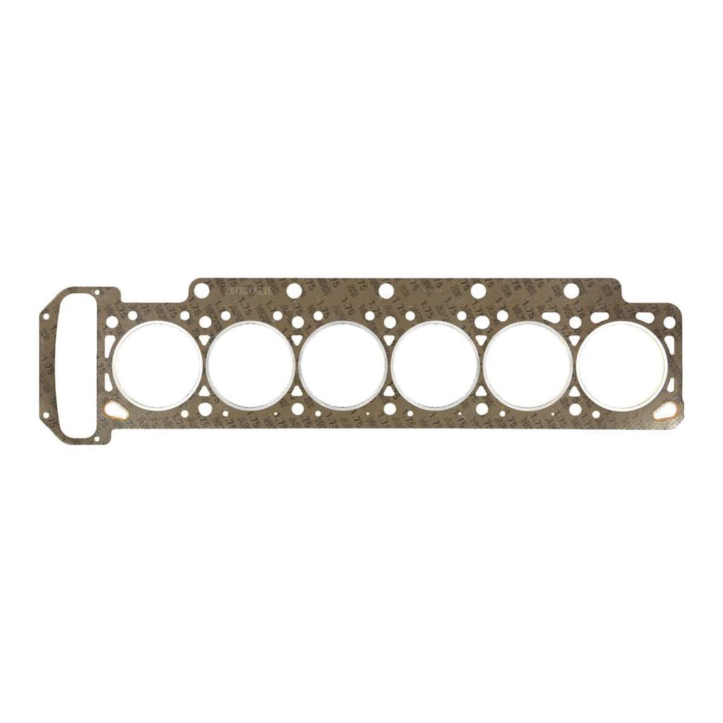 Engine Cylinder Head Gasket - BMW | 11129065638 – UroTuning