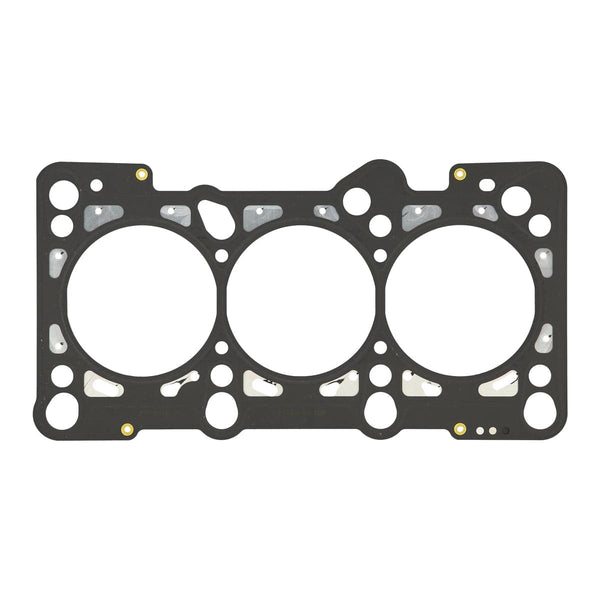 Engine Cylinder Head Gasket - Audi | 078103383K – UroTuning