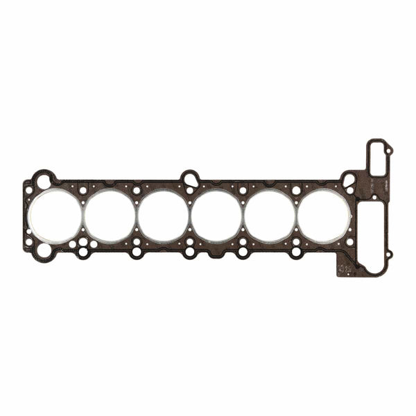 Engine Cylinder Head Gasket - BMW | 11121726617 – UroTuning