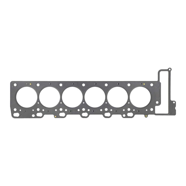 Engine Cylinder Head Gasket - Mercedes Benz | 2750160220 – UroTuning