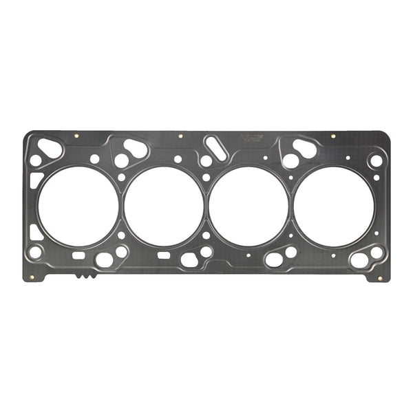 Multi-Layer Steel Cylinder Head Gasket for Ford/Mazda/Mercury 2.0L ...