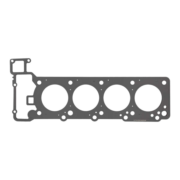 Engine Cylinder Head Gasket - Mercedes Benz | 1130160920 – UroTuning