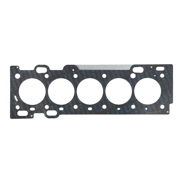 Multi-Layer Steel Cylinder Head Gasket for Select Volvo Models - Volvo ...