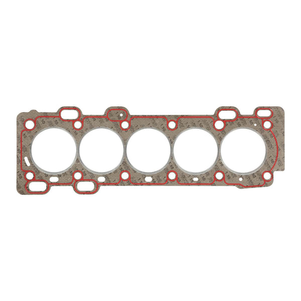 Engine Cylinder Head Gasket - Volvo | 9404726 – UroTuning