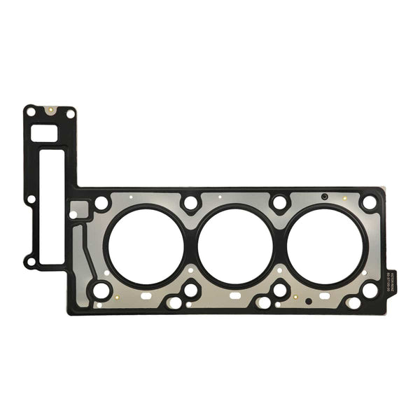 Engine Cylinder Head Gasket - Mercedes Benz | 2720160820 – UroTuning