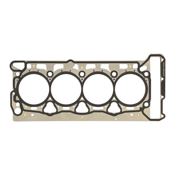 Multi-Layer Steel Cylinder Head Gasket for Select Audi and Volkswagen 2.0L - Audi | 06H103383AD ...
