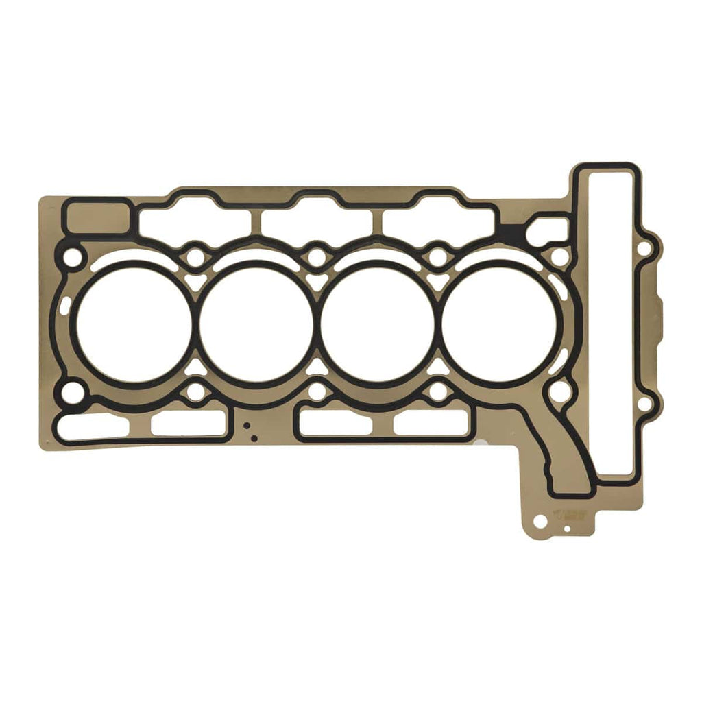 Multi-Layer Steel Cylinder Head Gasket for Select Mini 1.6L Models ...
