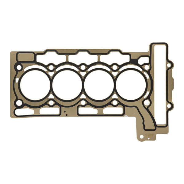Multi-Layer Steel Cylinder Head Gasket for Select Mini 1.6L Models ...
