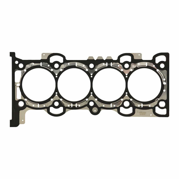 Engine Cylinder Head Gasket - Ford | 5201387 – UroTuning