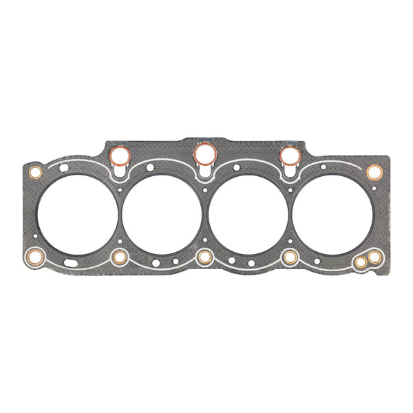 Multi-Layer Steel Cylinder Head Gasket for Select Toyota Models ...