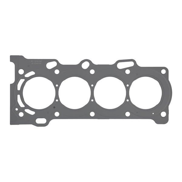 Multi-Layer Steel Cylinder Head Gasket for Select Toyota and GM 1.8L ...