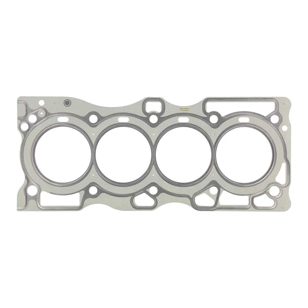 Multi-Layer Steel Cylinder Head Gasket for Select Nissan 2.5L Models ...